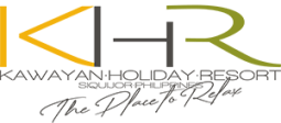 Kawayan Holiday Resort - Diving Center & Spa - Siquijor